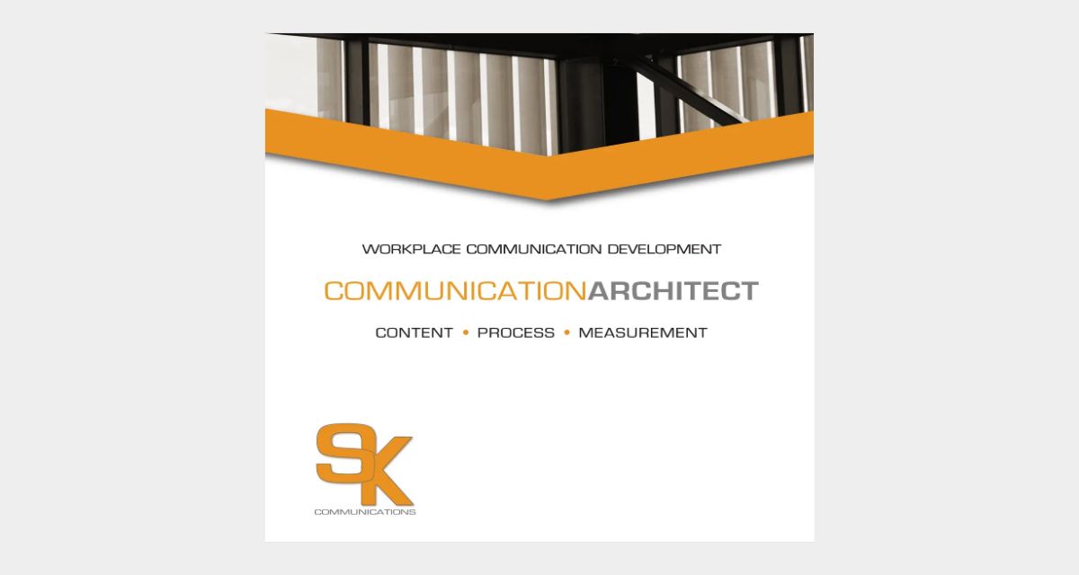 SK Communications